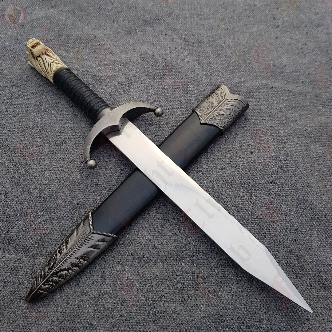 Dagger - GOT